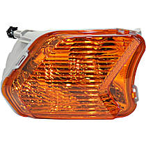 Ford Escape Parking Lights from $100 | CarParts.com