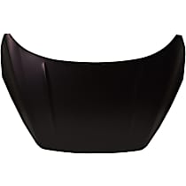Ford Escape Hoods from $168 | CarParts.com