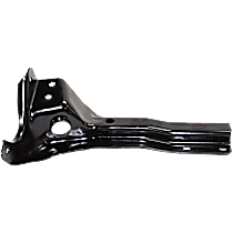 Ford Ranger Radius Arm Bracket | CarParts.com