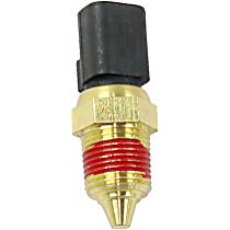 2002 Ford F-150 Coolant Temperature Sensor Replacement | CarParts.com