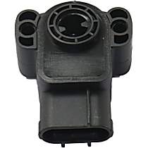 Ford Focus Throttle Position Sensors from $14 | CarParts.com