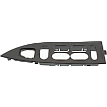 Car Window Switch Bezels Replacement from $9 | CarParts.com