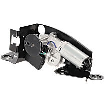 Ford Wiper Motors Replacement from $43 | CarParts.com