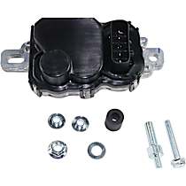 Lincoln Town Car Fuel Pump Driver Module | CarParts.com