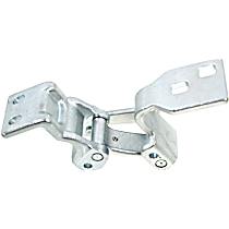 Door Hinge, Car Door Hinge, Car Door Hinge Replacement | CarParts.com