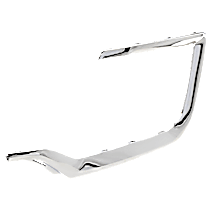 Car Bumper Trims - Front, Rear from $12 | CarParts.com