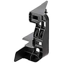 Honda Pilot Bumper Bracket | CarParts.com