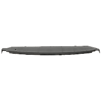 Car Bumper Cover Air Ducts Replacement from $14 | CarParts.com