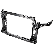 2020 Hyundai Tucson Radiator Supports from $187 | CarParts.com