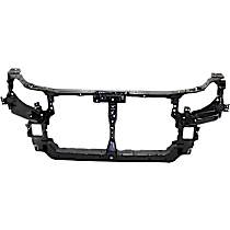 Hyundai Sonata Radiator Supports from $23 | CarParts.com