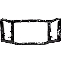 Honda Odyssey Radiator Supports from $176 | CarParts.com