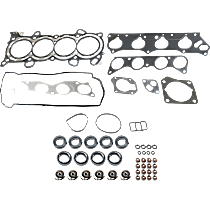 Honda CR-V Head Gasket Set | CarParts.com