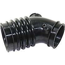 Hyundai Air Intake Hoses Replacement from $17 | CarParts.com