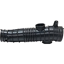 Honda Odyssey Air Intake Hoses from $14 | CarParts.com