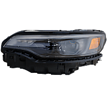 2021 Jeep Cherokee Headlights from $450 | CarParts.com