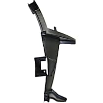 Air Intake Duct - Intake Duct - CarParts.com