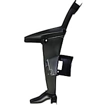 Jaguar F-Pace Air Intake Duct | CarParts.com