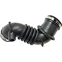Jeep Air Intake Hoses Replacement from $10 | CarParts.com