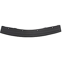 Jeep Grand Cherokee Bumper Step Pads from $28 | CarParts.com