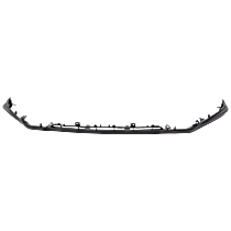 Car Bumper Guards - Steel, Plastic from $17 | CarParts.com