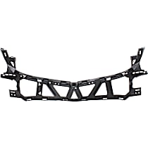 Mercedes Benz E350 Bumper Reinforcements from $19 | CarParts.com