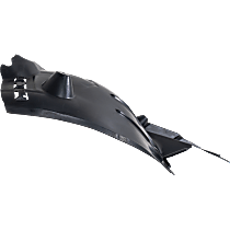 Mercedes Benz C300 Fender Liner | CarParts.com