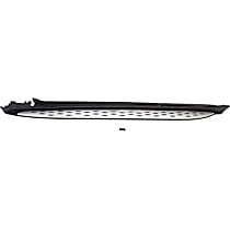 Mercedes Benz Rocker Panel | CarParts.com