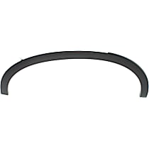 2018 Mercedes Benz GLC300 Fender Trims from $53 | CarParts.com