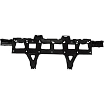 Mercedes Benz GLC300 Bumper Brackets from $10 | CarParts.com