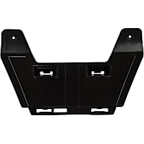 2020 Mercedes Benz GLC63 AMG S Bumper Bracket Replacement | CarParts.com