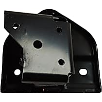 Mitsubishi Outlander Bumper Bracket | CarParts.com