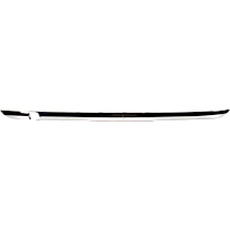 2013 Mercedes Benz GL550 Bumper Trims from $124 | CarParts.com