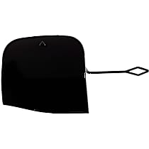 Mini Tow Eye Covers Replacement from $11 | CarParts.com
