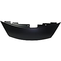 Nissan Grille Assemblies Replacement from $44 | CarParts.com