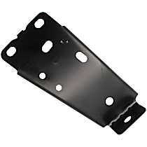 2014 Nissan Rogue Bumper Retainers from $3 | CarParts.com