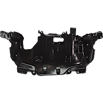 Subaru Forester Engine Splash Shields from $9 | CarParts.com
