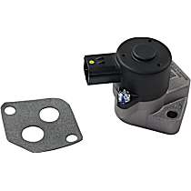 Suzuki Idle Control Valves Replacement from $23 | CarParts.com