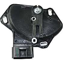 Car Neutral Safety Switches Replacement from $18 | CarParts.com
