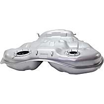 Subaru Legacy Fuel Tanks from $228 | CarParts.com