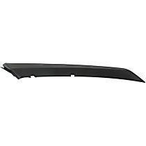 Toyota Bumper Trim - CarParts.com