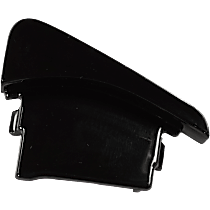 2021 Toyota RAV4 Tow Eye Covers from $3 | CarParts.com