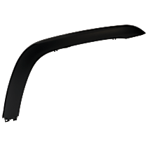 Toyota Fender Flares, Toyota Truck Fender Flares | Car Parts