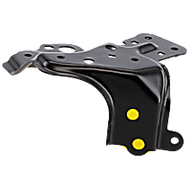 2014 Toyota RAV4 Fender Supports from $35 | CarParts.com