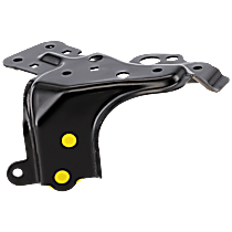 2014 Toyota RAV4 Fender Supports from $35 | CarParts.com