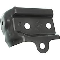 Toyota Fender Support - CarParts.com