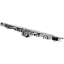 Toyota Camry Radiator Supports from $21 | CarParts.com