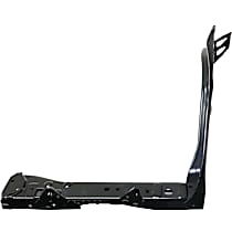 Toyota Camry Radiator Supports from $21 | CarParts.com