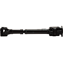 Toyota Pickup Driveshaft | CarParts.com