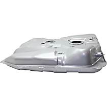 Toyota Sienna Fuel Tank | CarParts.com