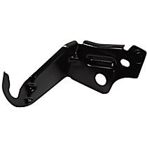 Volkswagen Jetta Headlight Brackets from $8 | CarParts.com
